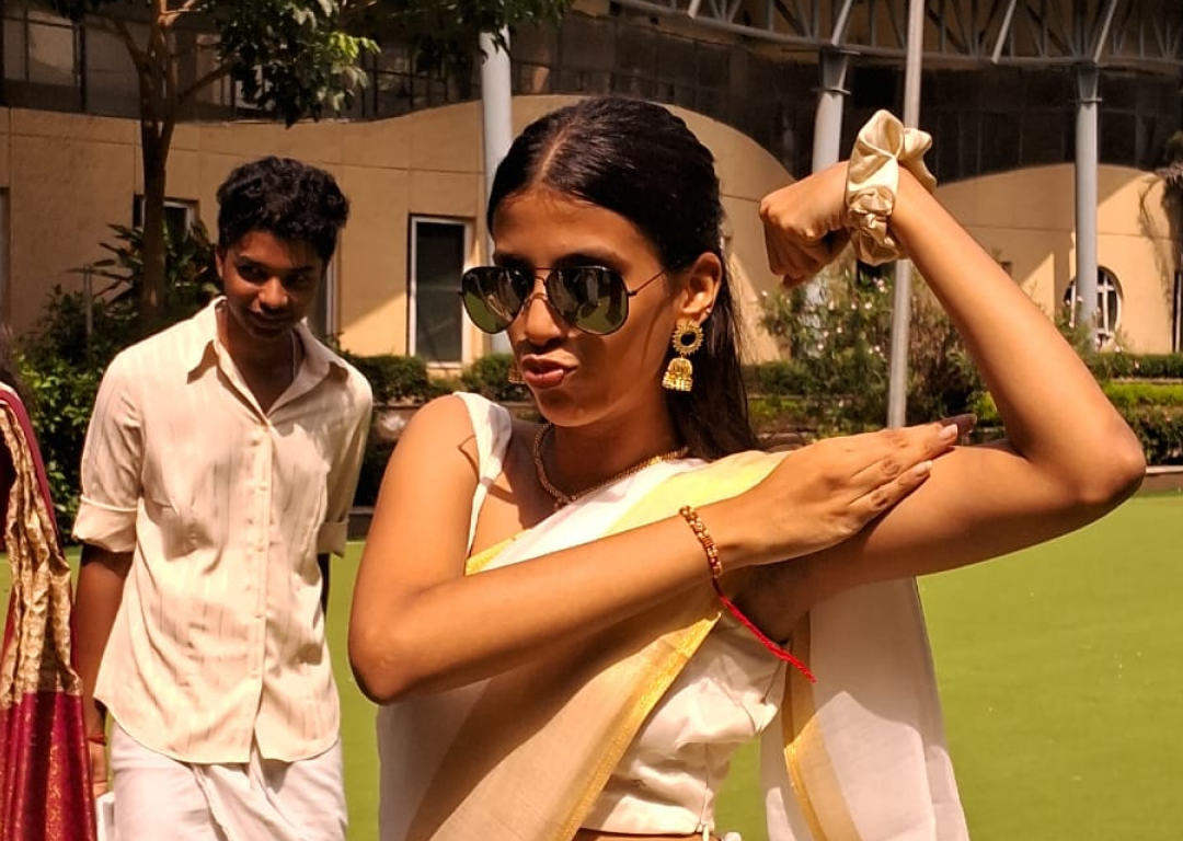 Cultural Activities Mumbai Cultural Activities Mumbai